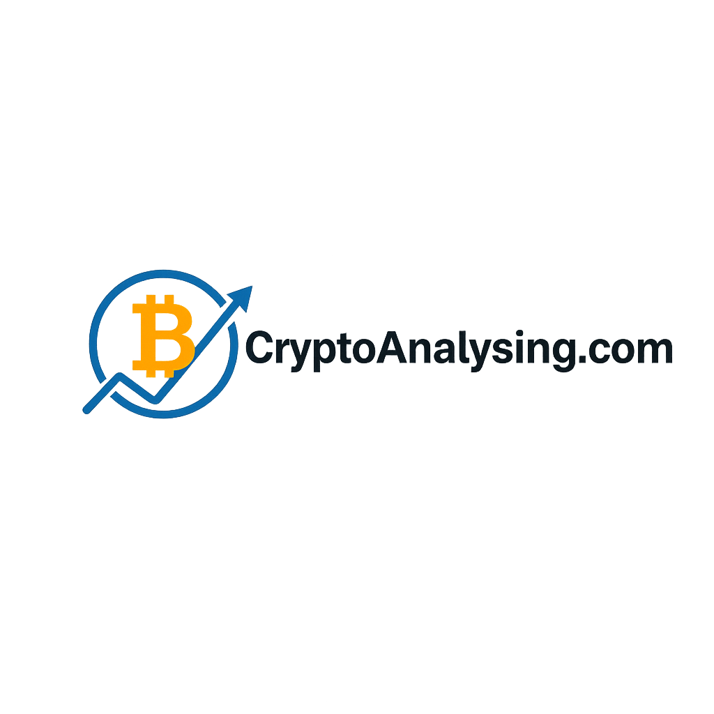 AI Crypto Market Research | Live Data, Sentiment & Liquidity Analysis